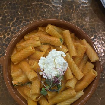 PIATTINI - Updated July 2024 - 826 Photos & 1072 Reviews - 226 Newbury ...