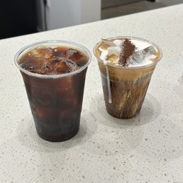 STAGGER COFFEE - Updated December 2025 - 1352 Photos & 667 Reviews ...