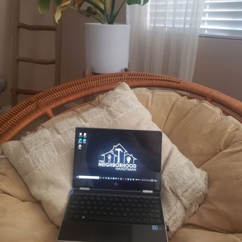 ACE COMPUTER GUY - Updated July 2024 - 49 Reviews - 3708 Coffee Rd ...