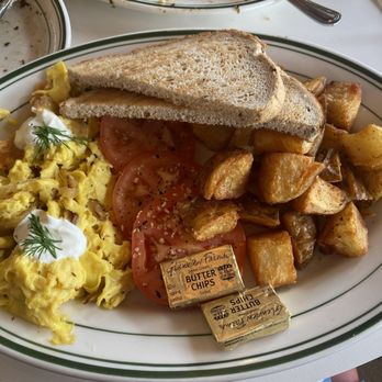 THE HAYDEN - Updated July 2024 - 1000 Photos & 469 Reviews - 4025 ...