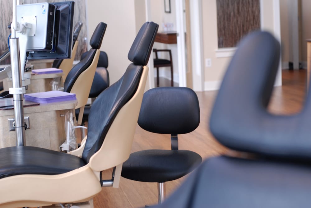 CATHLEEN GEORGE, DMD - Updated January 2026 - 29 Photos - 51 Almshouse ...