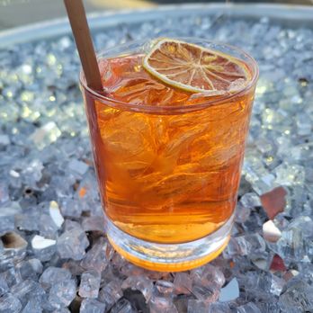 VOLARÉ ROOFTOP BAR - Updated December 2025 - 56 Photos & 35 Reviews ...