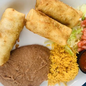 SO MEXICAN EATERY - Updated July 2025 - 10 Photos - 150 West Street ...