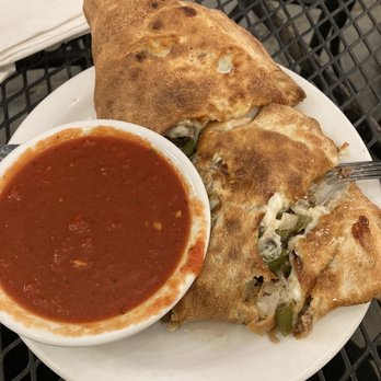 MARIO’S PIZZERIA & RISTORANTE - Updated June 2026 - 150 Photos & 162 ...