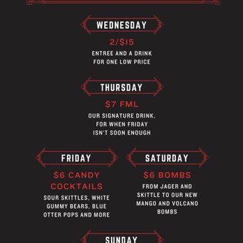 RED 88 - DAVIS - Updated September 2025 - 553 Photos & 539 Reviews ...