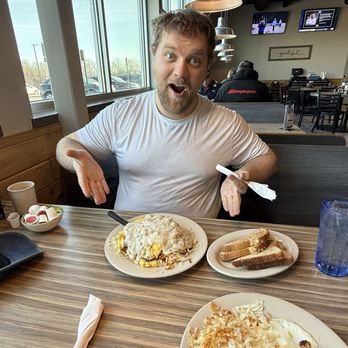 76 DINER - COOPERSVILLE - Updated November 2025 - 80 Photos - 25 ...