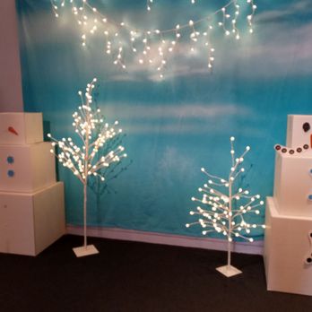 SCIENCE CENTER OF IOWA - Updated December 2025 - 216 Photos & 68 ...