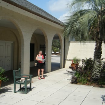 MAITLAND PUBLIC LIBRARY - Updated August 2024 - 26 Photos & 14 Reviews ...