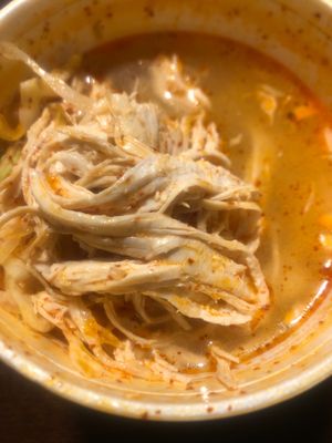 BANDEÑO MEXICAN FOOD - Updated December 2025 - 186 Photos & 388 Reviews ...