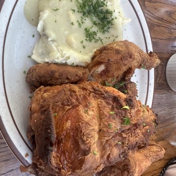 DOUBLE MUSKY INN - Updated August 2025 - 639 Photos & 512 Reviews - 3 ...