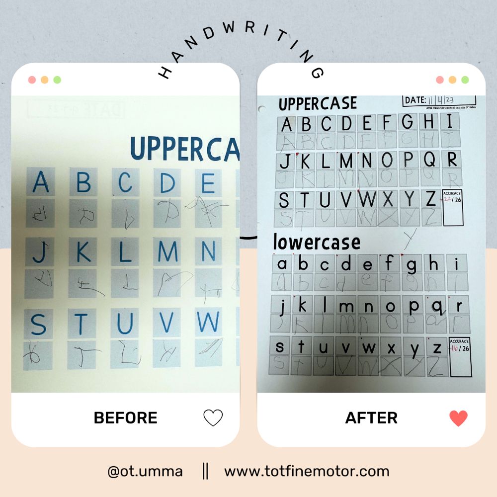 TOT FINE MOTOR CAMP - Updated July 2024 - 17 Reviews - 161 Fashion Ln ...