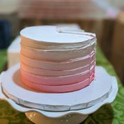 AZUCAR BAKERY - 220 Photos & 236 Reviews - 1886 S Broadway, Denver, CO ...