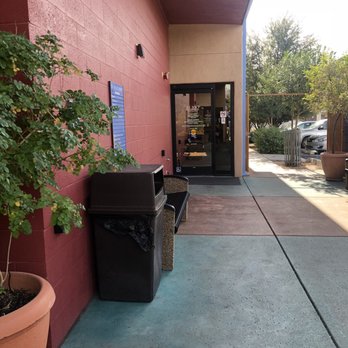 EL RIO HEALTH NORTHWEST - Updated December 2025 - 17 Reviews - 320 W ...