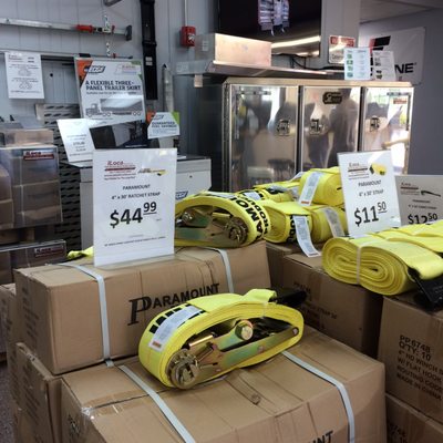 ILOCA SERVICES - Updated October 2025 - 9S104 S Frontenac St, Aurora ...