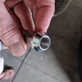 GRAHAM GOLF CARS - Updated December 2025 - 411 Pine Ave, North Myrtle ...