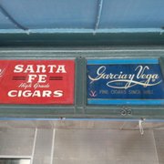 THE SENTINEL - 645 Photos & 1293 Reviews - 37 New Montgomery St, San ...