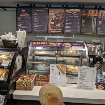 KITANDA ESPRESSO & AÇAÍ - Updated November 2025 - 184 Photos & 214 ...