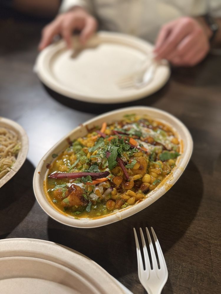 RASOI INDIAN RESTAURANT - Updated August 2025 - 247 Photos & 210 ...