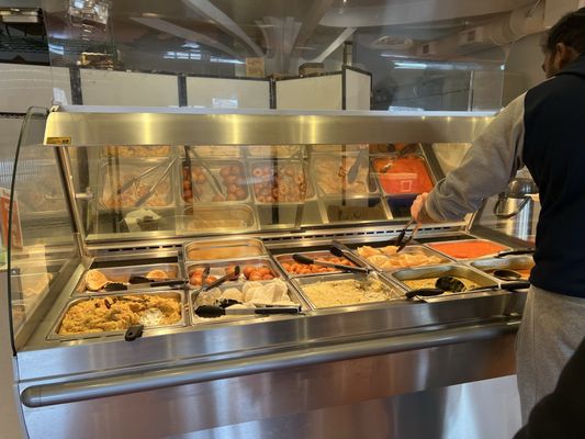 TABLA INDIAN RESTAURANT - Updated October 2025 - 71 Photos & 49 Reviews ...