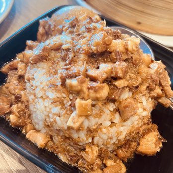 FULL HOUSE DUMPLING - Updated June 2024 - 1187 Photos & 306 Reviews ...