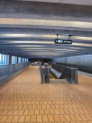 BART - ASHBY STATION - Updated August 2025 - 81 Photos & 57 Reviews ...