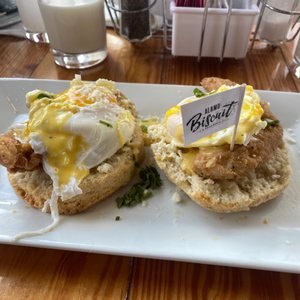 ALAMO BISCUIT COMPANY & PANADERIA - 1117 Photos & 985 Reviews - 9630 ...