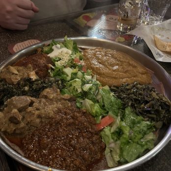 CAFE COLUCCI - Updated April 2025 - 1001 Photos & 1355 Reviews - 5849 ...