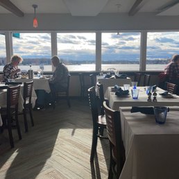 YELLOWFIN STEAK AND FISH HOUSE - Updated June 2025 - 471 Photos & 506 ...