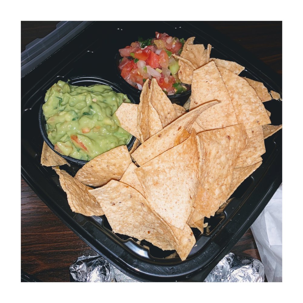 RODEO MEXICAN GRILL - Updated July 2024 - 377 Photos & 475 Reviews ...