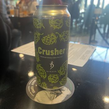 THE ALCHEMIST - Updated September 2024 - 627 Photos & 300 Reviews - 100 ...