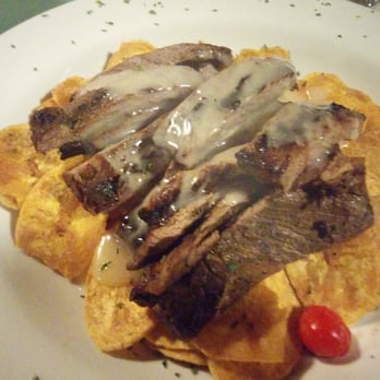 EL TURPIAL BORICUA - Updated October 2025 - 49 Photos & 44 Reviews ...