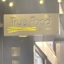 TRUE FOOD KITCHEN - Updated May 2026 - 1846 Photos & 1260 Reviews - 1 ...