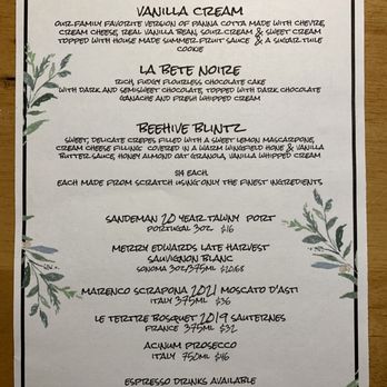 TWELVE 28 KITCHEN - Updated March 2025 - 364 Photos & 337 Reviews ...