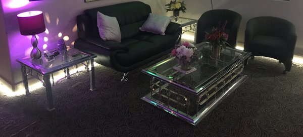 ALIEN CATHOUSE - Updated January 2026 - 17 Photos & 10 Reviews - 5390 E ...