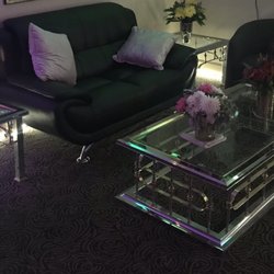 ALIEN CATHOUSE - Local Services - 2711 E Hwy 95, Amargosa Valley, NV ...