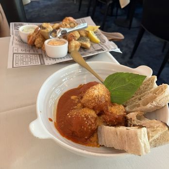 LA STELLA CUCINA VERACE - Updated August 2024 - 408 Photos & 157 ...