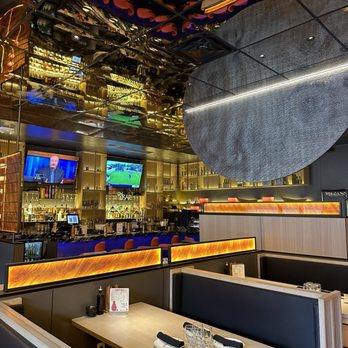 VOLCANO JAPANESE CUISINE - Updated October 2024 - 249 Photos & 54 ...