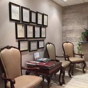 DR DANIEL AHOUBIM , MD - INJURY INSTITUTE - Updated October 2025 ...