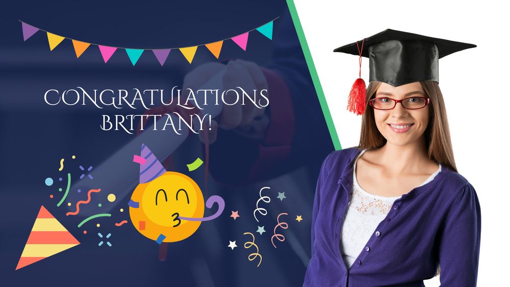 SHIP MICHIGAN - Updated October 2025 - Request Information - 12 Photos ...