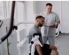 HUMPAL PHYSICAL THERAPY - CORPUS CHRISTI - Updated December 2025 - 39 ...