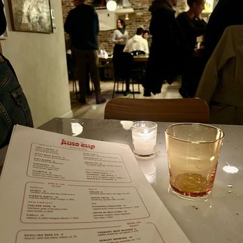 JUNE BUG - Updated July 2024 - 39 Photos & 23 Reviews - 251 Washington ...