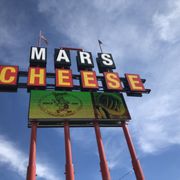 MARS CHEESE CASTLE - 1210 Photos & 766 Reviews - 2800 W Frontage Rd ...