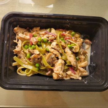 GROTTO DOWNTOWN - Updated August 2024 - 880 Photos & 569 Reviews - 1001 ...