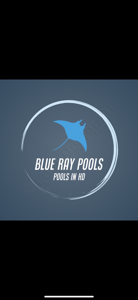 BLUE RAY POOLS - Updated April 2024 - 1531 Brookebridge Dr, Orlando ...