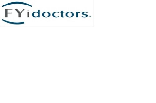 FYIDOCTORS - Updated April 2025 - 777 Bay Street, Toronto, Ontario ...