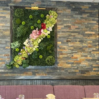 LAVENDER CAFE & BISTRO - Updated August 2024 - 54 Photos & 16 Reviews ...