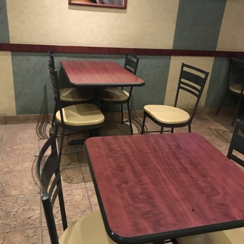 MR SUB - Updated December 2025 - 63 Photos - 2824 Markham Road ...