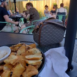 Alchemy Wine & Beer - Cheap - Wine Bars - Updated June 2025 - 113 ...