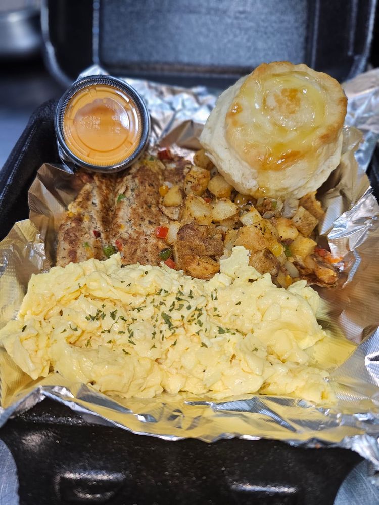 THE CITY BODEGA CAFE - Updated November 2024 - 22 Photos & 13 Reviews ...