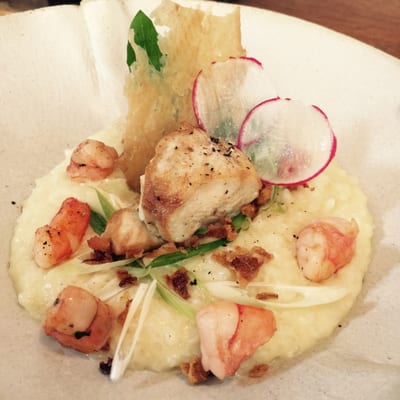 RAMBLA - Updated May 2026 - 74 Photos & 17 Reviews - Joya Drive ...